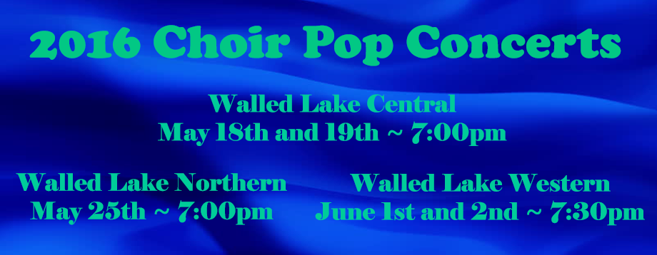 2016PopConcertHeader – Walled Lake Schools