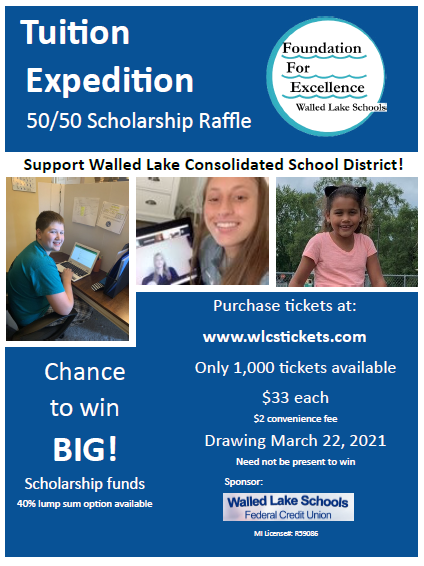 image – Walled Lake Schools