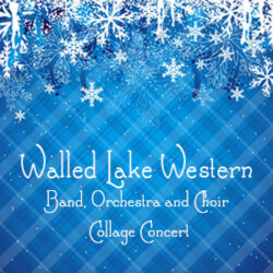 Walled Lake Schools – Box Office